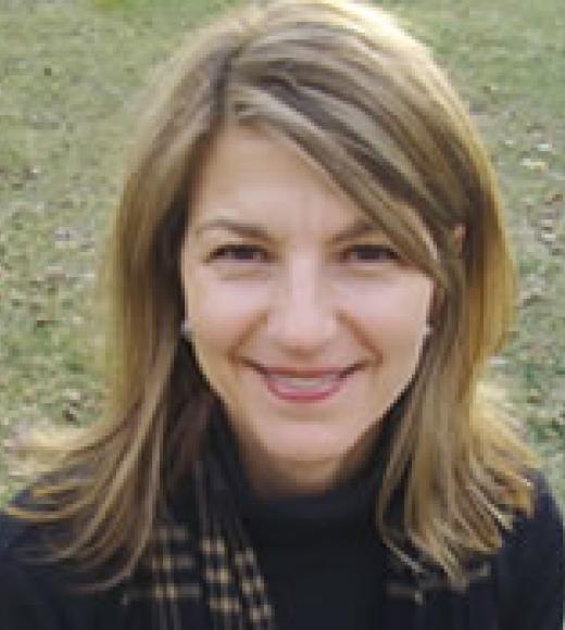 UC Davis Nutrition Department - Britt M. Burton-Freeman, Ph.D.